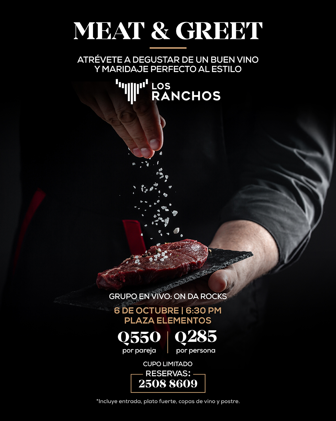 Eventos - AVIA