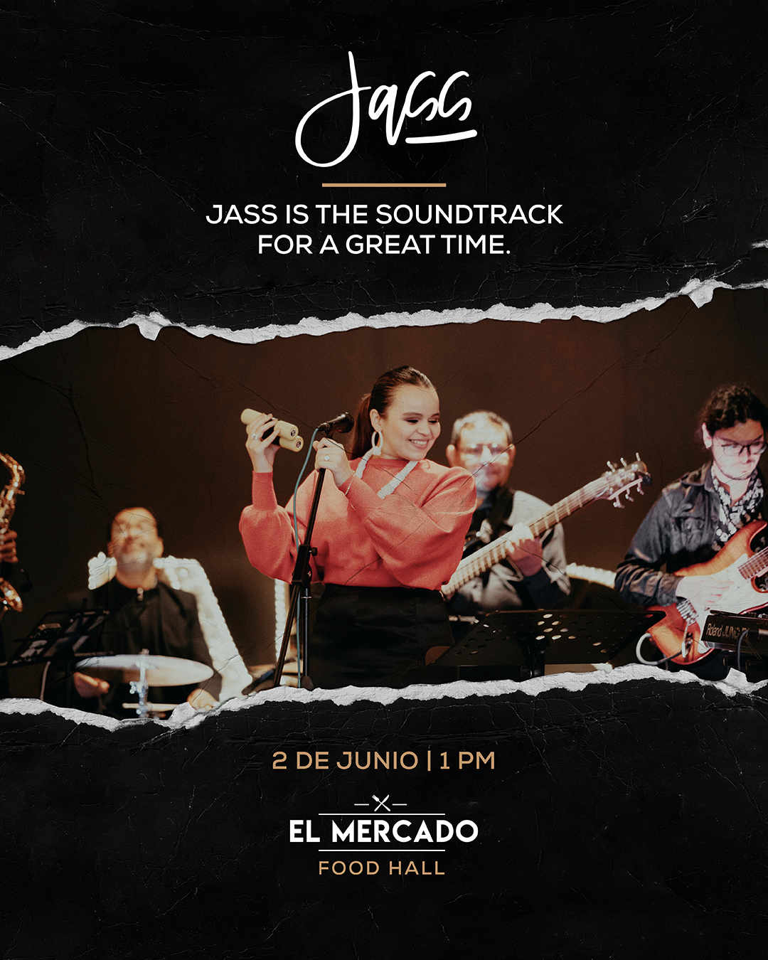 Eventos - AVIA