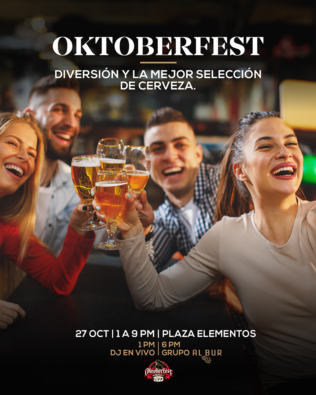 Eventos | AVIA