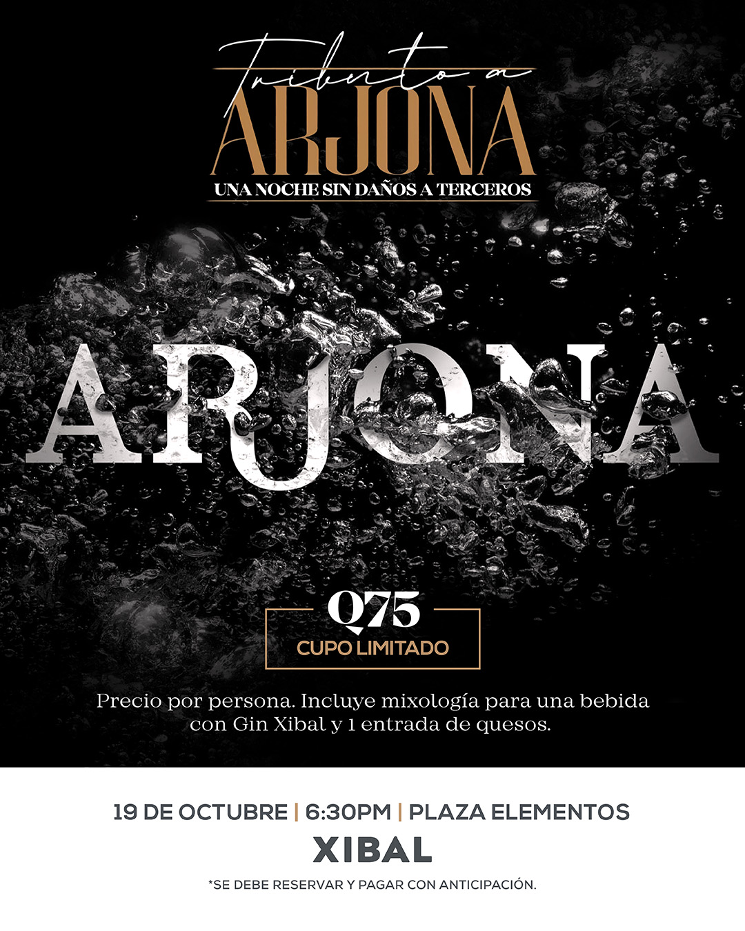 Eventos | AVIA