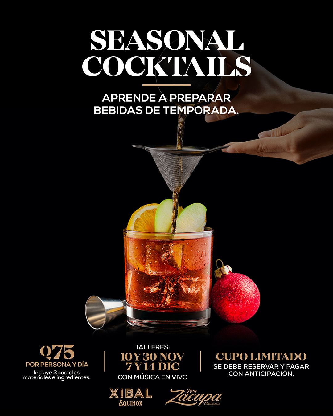 Eventos | AVIA