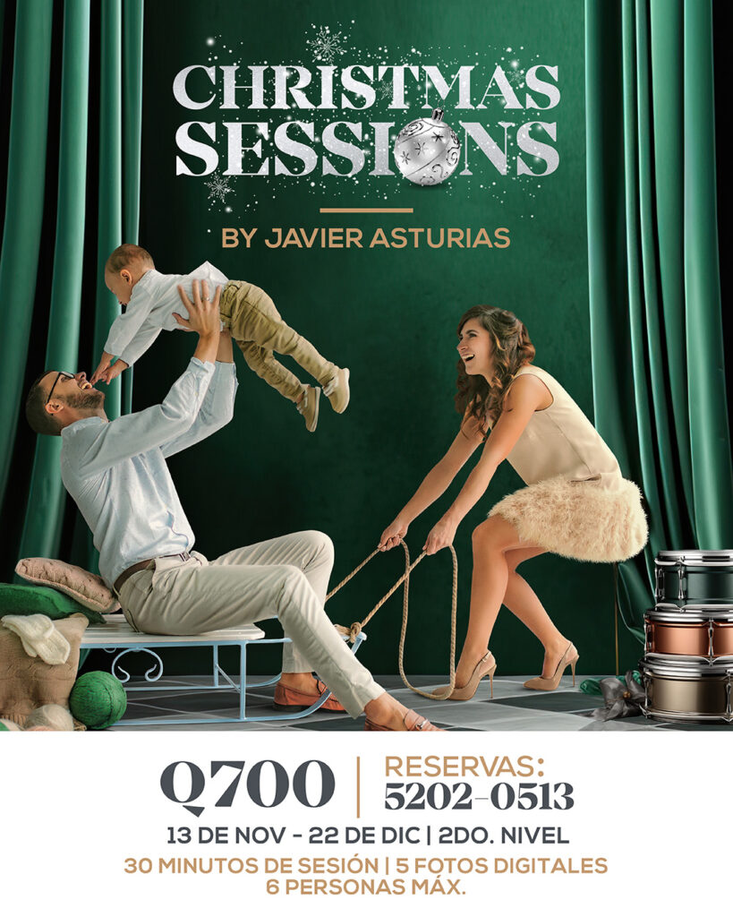 Eventos | AVIA