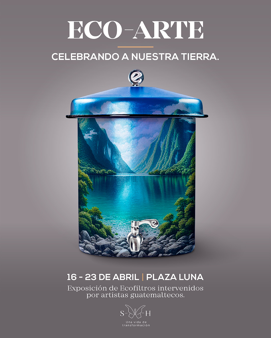 Eventos | AVIA
