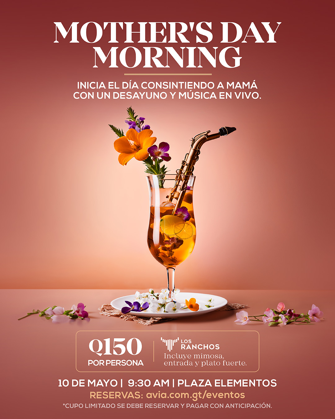 Eventos | AVIA