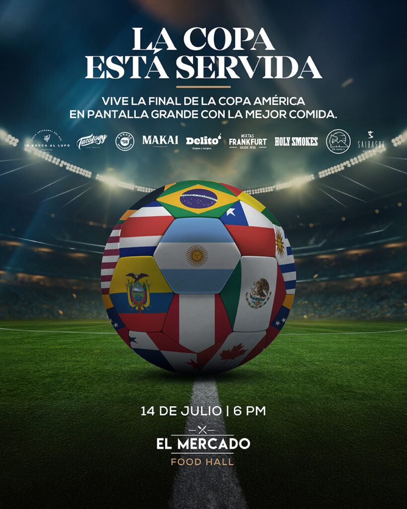 Eventos | AVIA