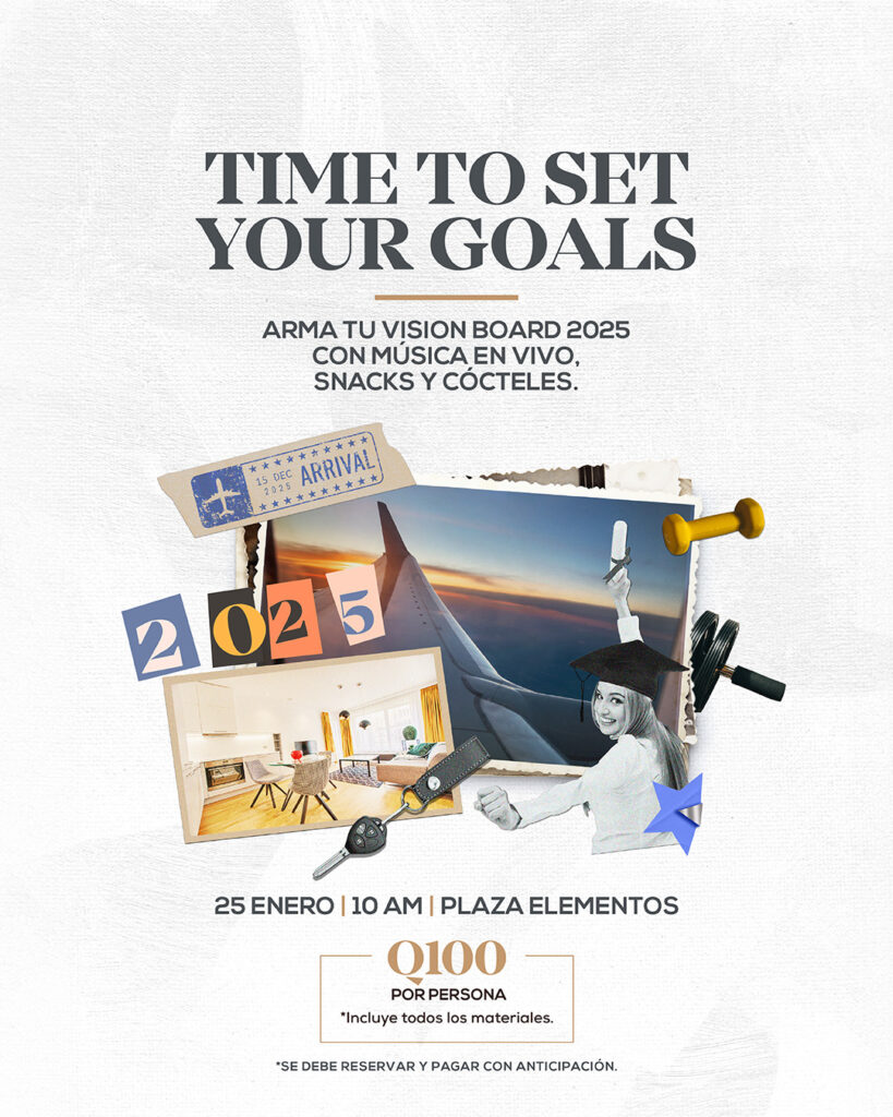 Eventos | AVIA